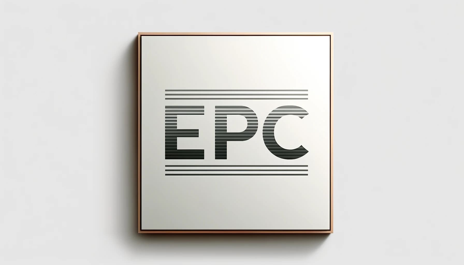 Electronic Product Code (EPC)